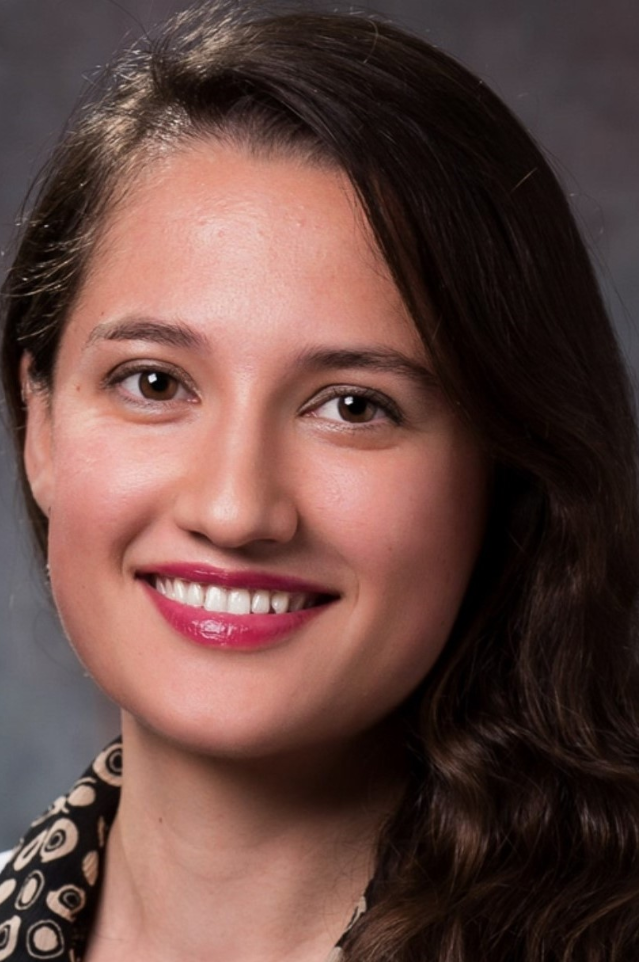 CU Anschutz Pediatric Rheumatology Fellowship Program