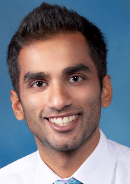 Pediatric Emergency Medicine Fellowship at University of Colorado