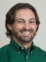 Child Neurology Residency Program