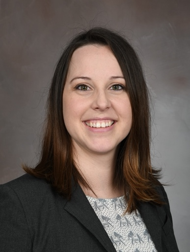 Pediatric Emergency Medicine Fellowship at University of Colorado