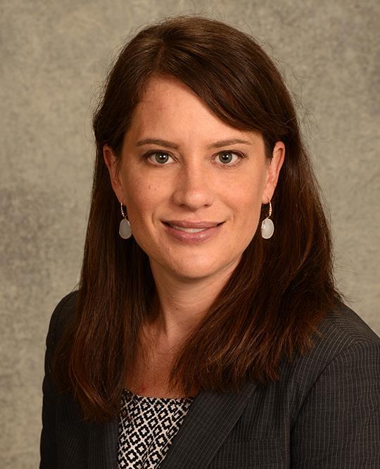 Child Neurology Residency Program