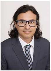 Child Neurology Residency Program