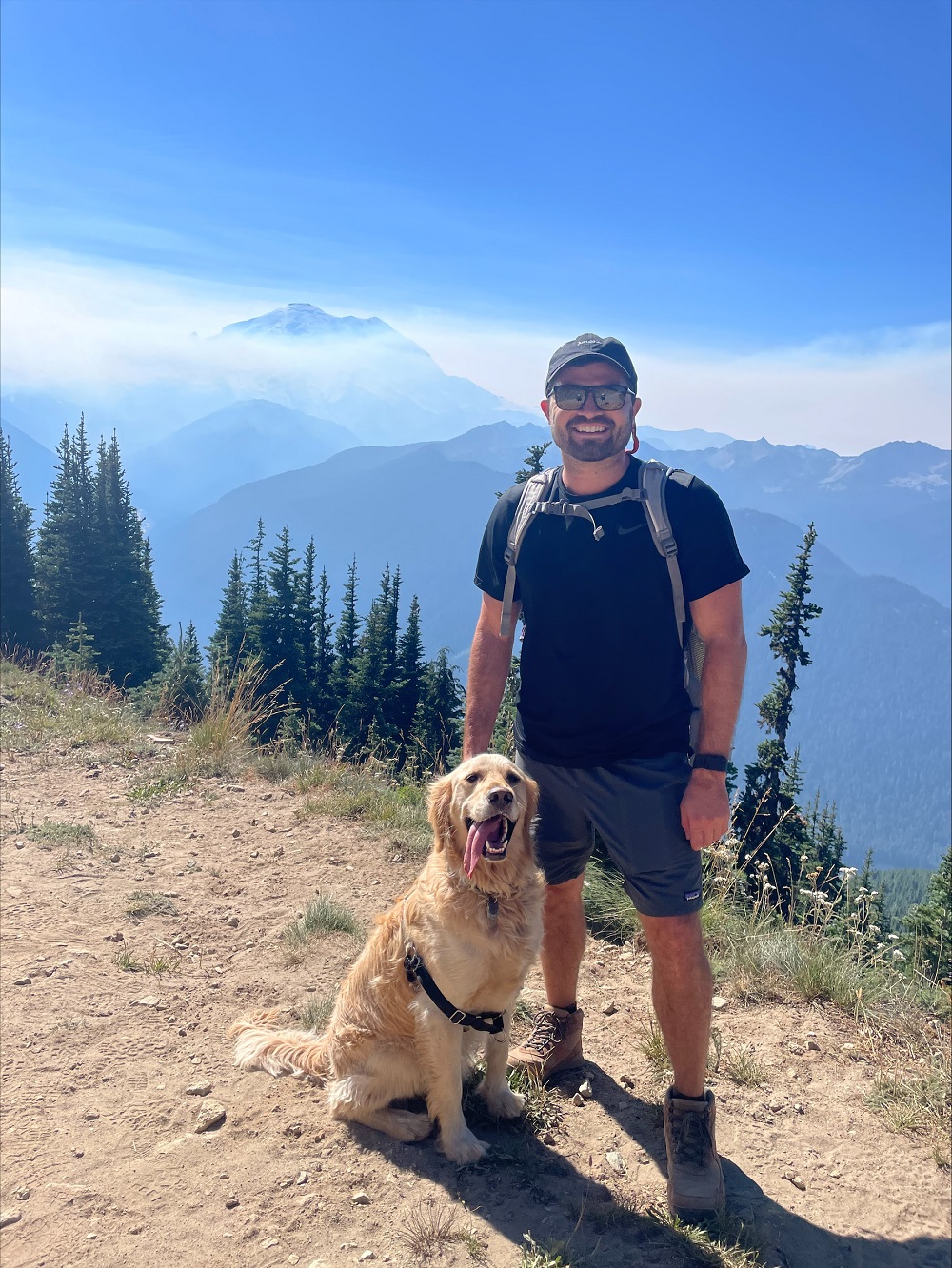 Current Residents | CU School of Medicine | Physical Medicine and ...