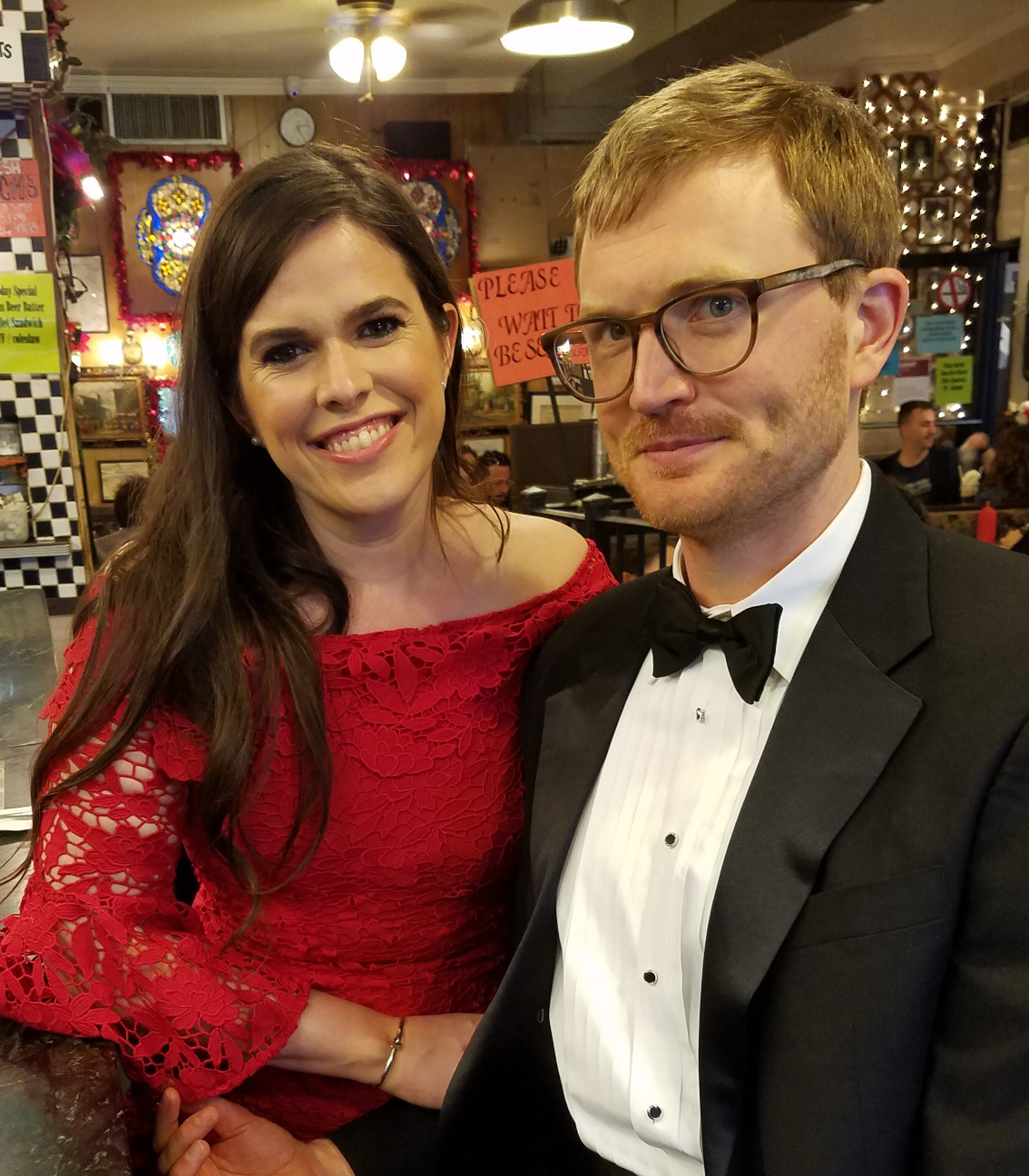 Current Residents | CU School of Medicine | Physical Medicine and ...