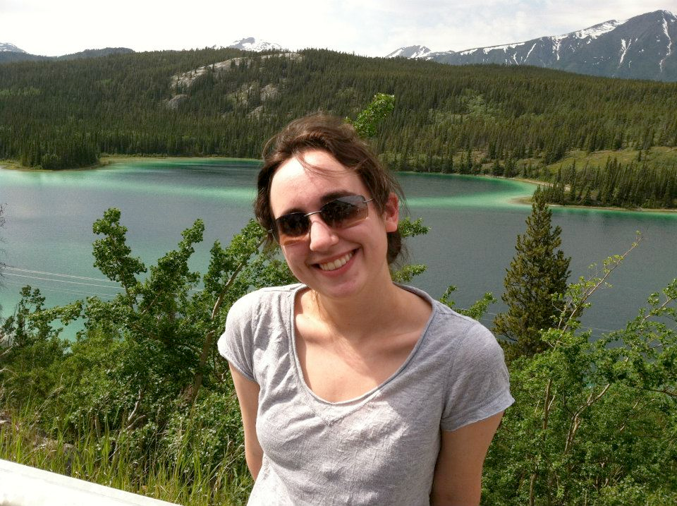 Current Residents | CU School of Medicine | Physical Medicine and ...