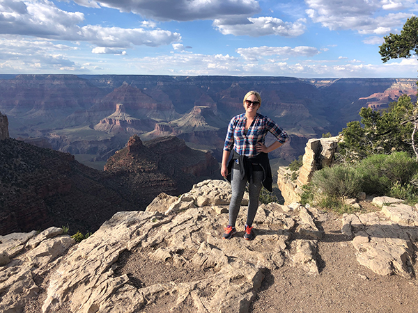 Current Residents | CU School of Medicine | Physical Medicine and ...