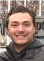 Division of Allergy, Asthma and Clinical Immunology Personnel