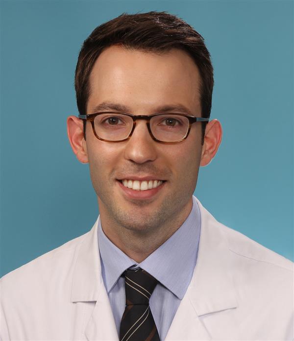 Division of Cardiology Cardiac Amyloidosis Program