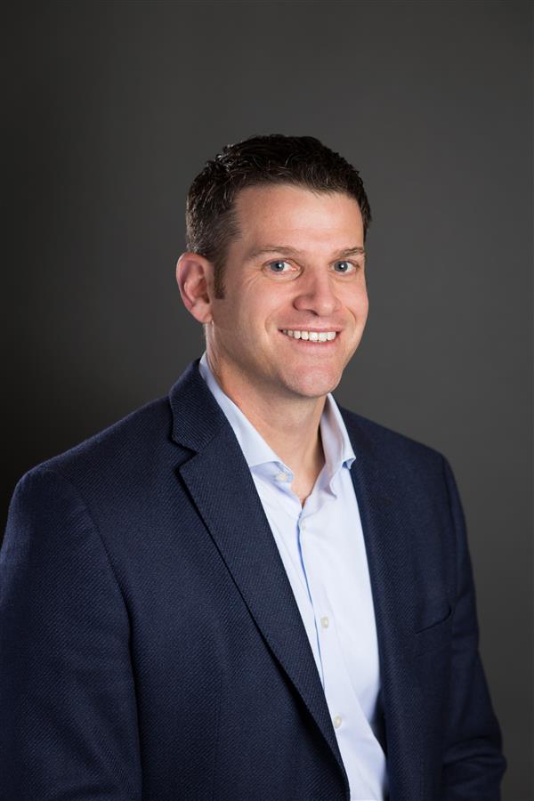 Division of Cardiology Cardiac Electrophysiology