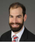 Division of Cardiology Meet Our Fellows