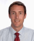 Division of Cardiology Meet Our Fellows