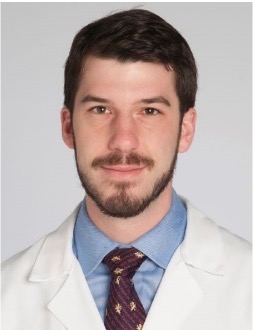 Division of Cardiology Meet Our Fellows