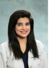 Division of Cardiology Meet Our Fellows