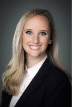 Division of Cardiology Meet Our Fellows