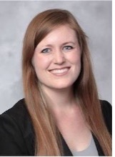 Division of Cardiology Meet Our Fellows