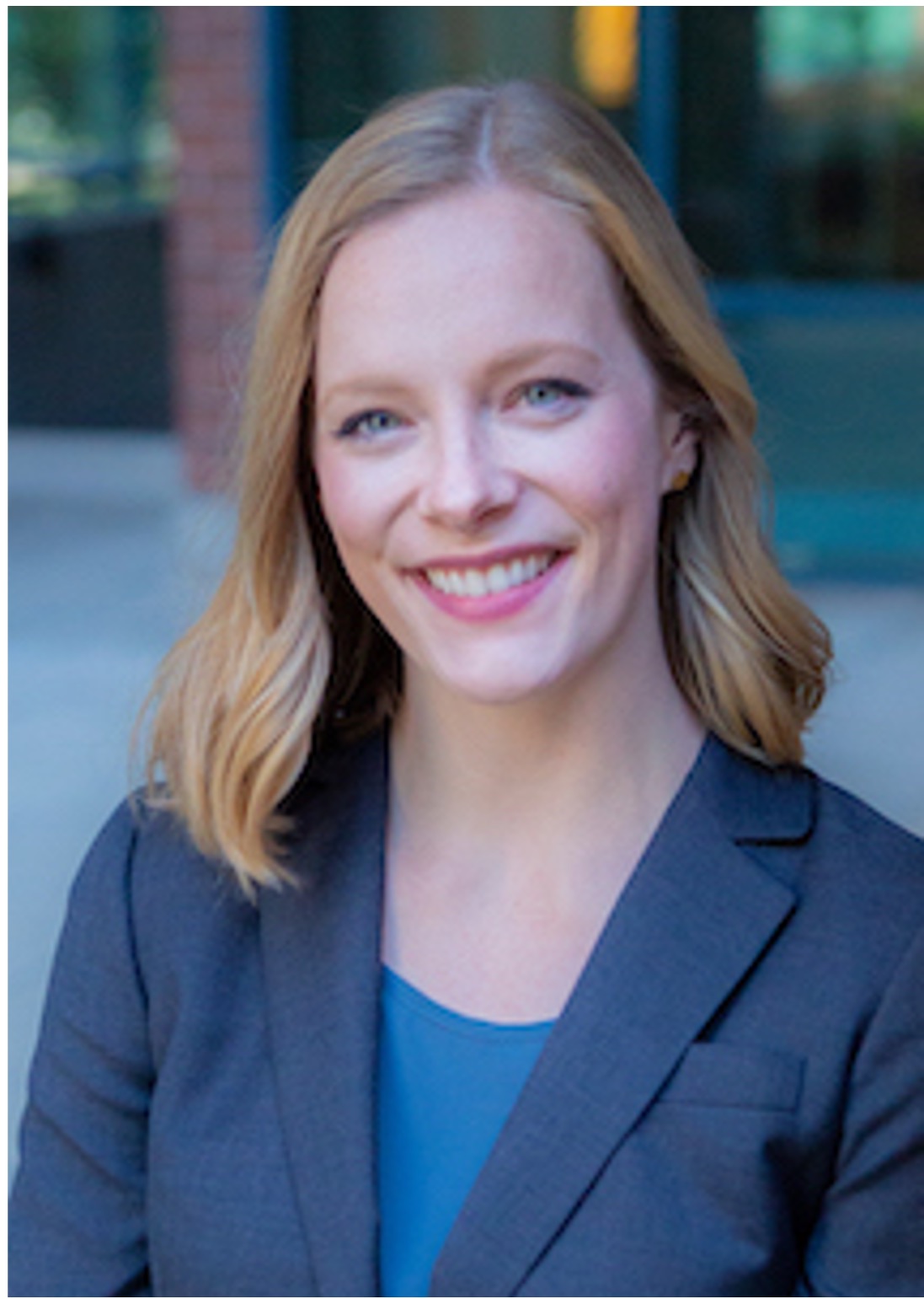 Division of Cardiology Meet Our Fellows