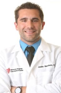 Division of Cardiology Meet Our Fellows