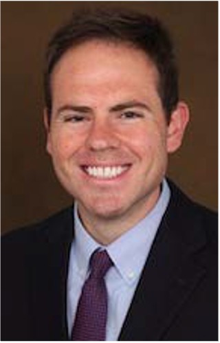 Division of Cardiology Meet Our Fellows