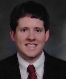 Division of Cardiology Meet Our Fellows