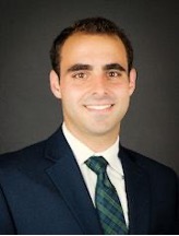 Division of Cardiology Meet Our Fellows