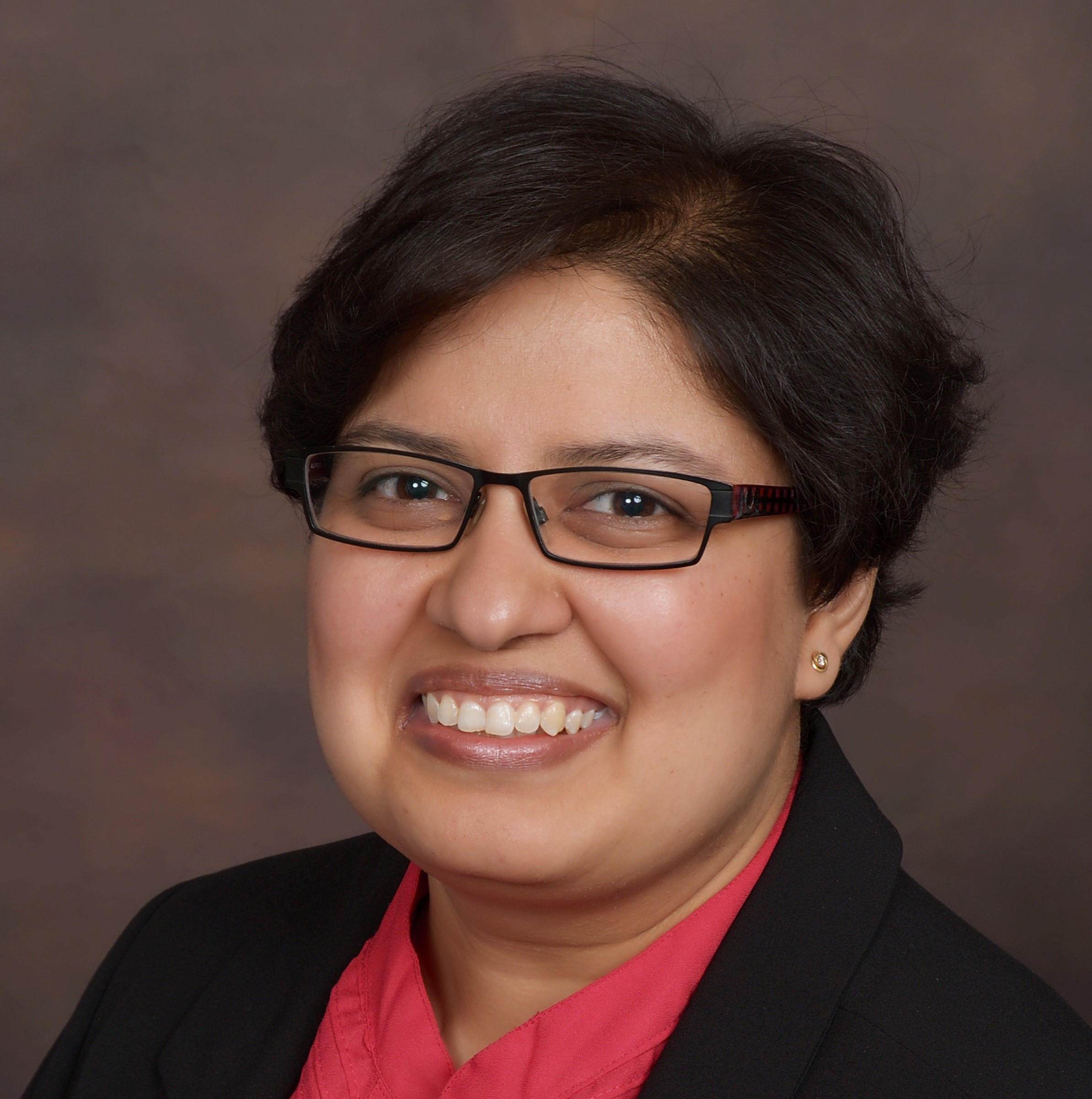 Division of Cardiology McKinsey Lab