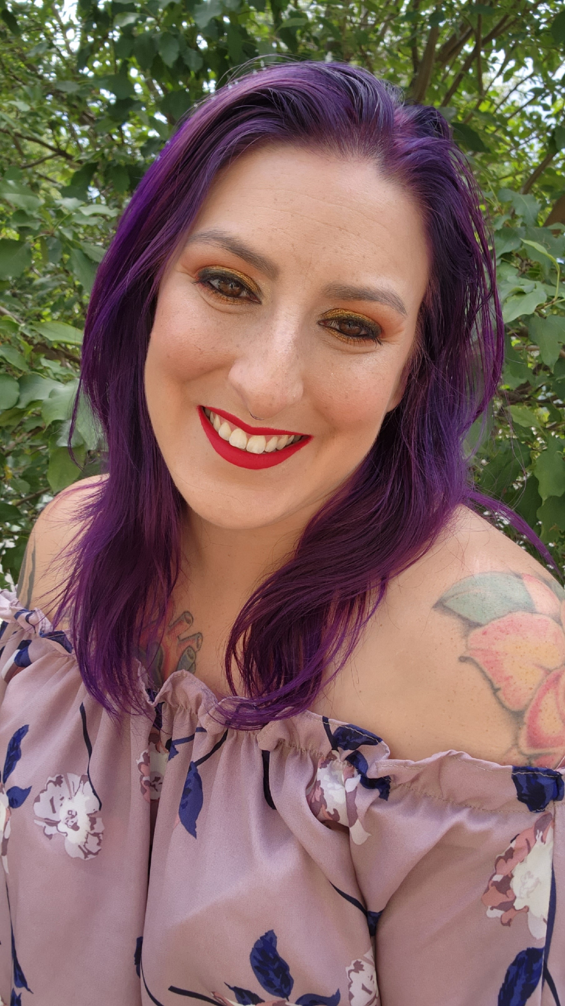 Theiss Lab Research Team