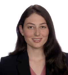 Meet Our Fellows