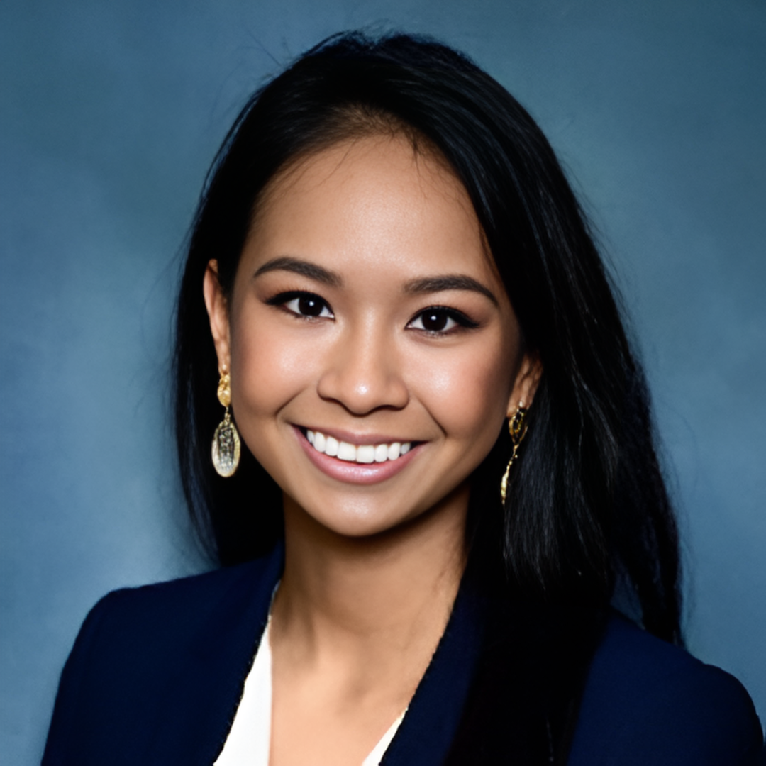 Division of Medical Oncology & Hematology Current Fellows