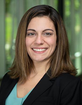 Division of Pulmonary Curriculum