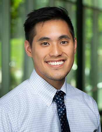 Division of Pulmonary Curriculum