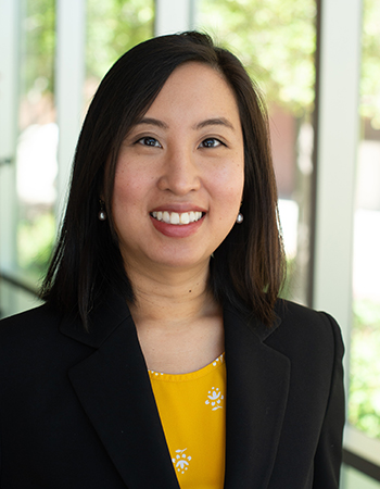 Division of Pulmonary Curriculum