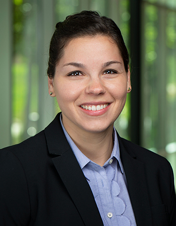 Division of Pulmonary Curriculum