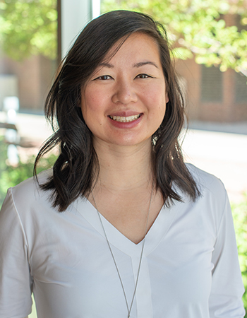 Division of Pulmonary Curriculum