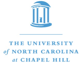 Division of Pulmonary Sciences Schwartz | Yang Lab People