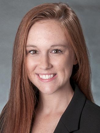 Division of Pulmonary Curriculum