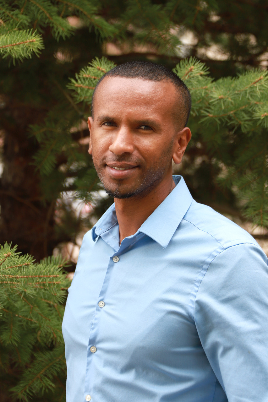 Division of Renal Diseases and Hypertension Contact Us