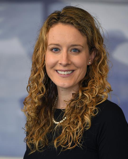 Division of Rheumatology