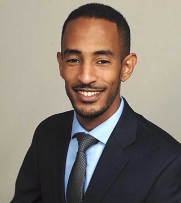 Division of Rheumatology