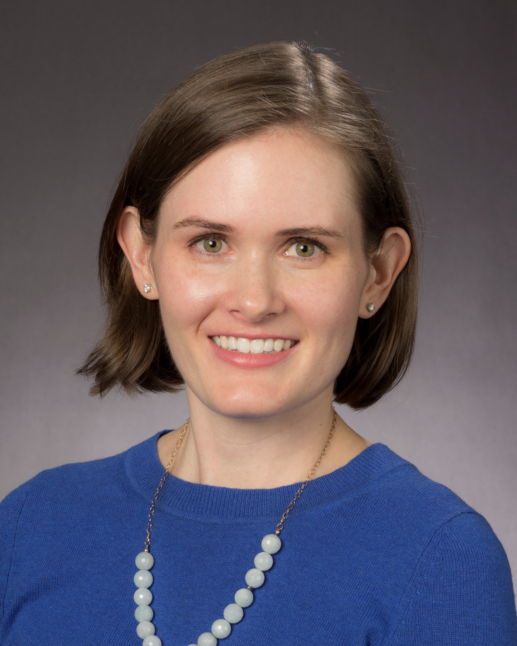 Division of Rheumatology