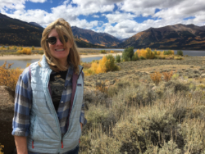 Profiles of Students, Graduates, and Preceptors