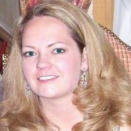 Profiles of Students, Graduates, and Preceptors