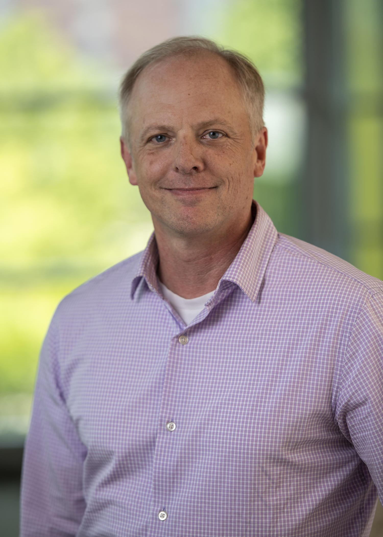 Leadership | RNA Bioscience Initiative