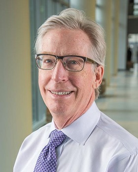 University of Colorado Neuroimmunology Faculty