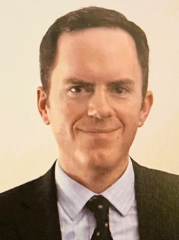 University of Colorado Neuroimmunology Faculty