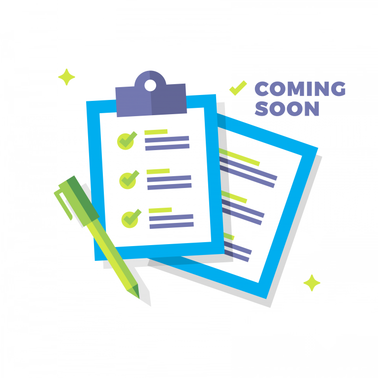 COMING SOON: COVID-19 survey for Biobank participants