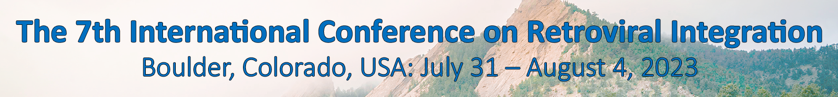 Home [medschool.cuanschutz.edu]